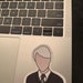 Draco Sticker - Etsy