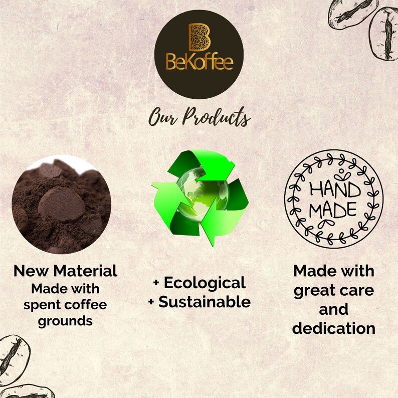 Modern Angel Decor in Coffee Guardian Angel Statue Sculpture | Etsy