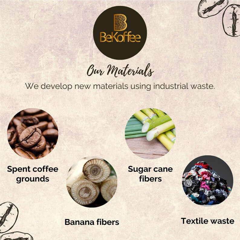 Modern Angel Decor in Coffee Guardian Angel Statue Sculpture - Etsy