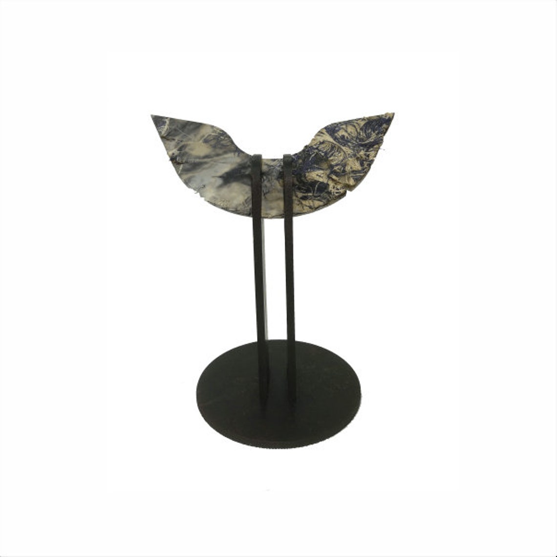 Modern Angel for Table Decoration Decorative Sculpture - Etsy