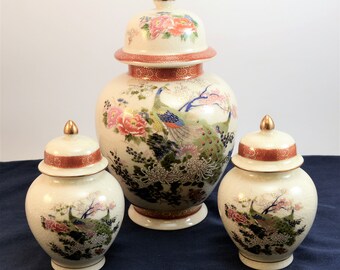 Satsuma japan | Etsy