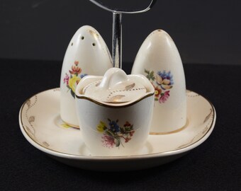 Midwinter Stylecraft - Etsy