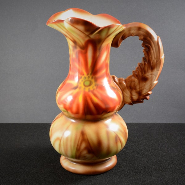 Longton Pottery - Etsy