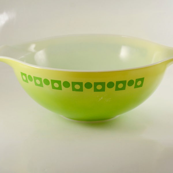 Pyrex Promotional - Etsy