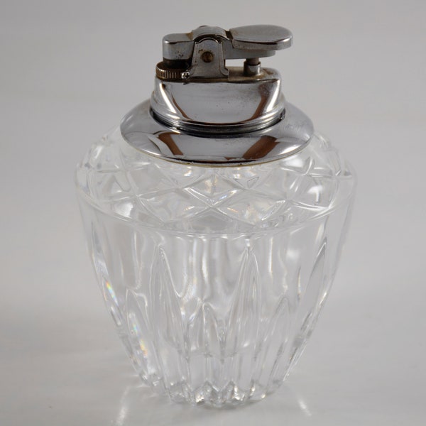 Glass Lighter - Etsy