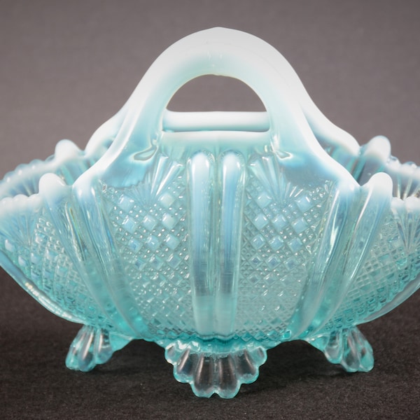 Davidson Pearline - Etsy