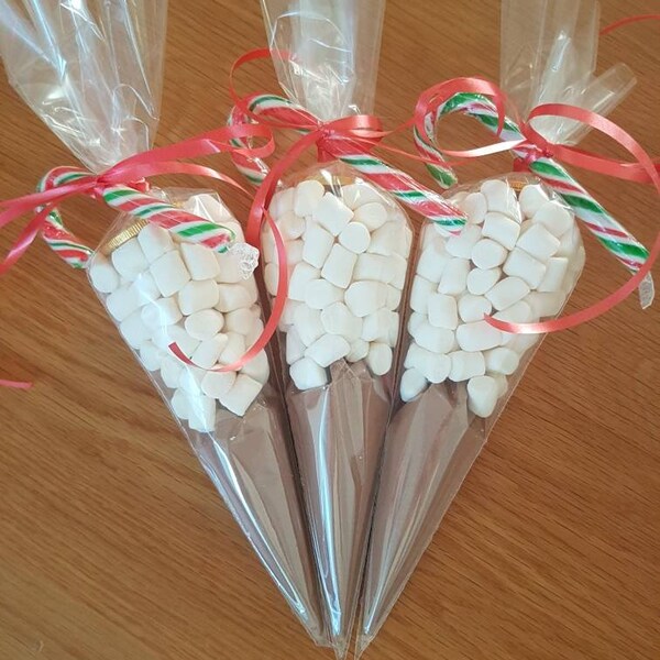 Snowman Soup - Etsy UK