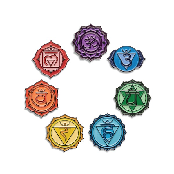 Enamel Pins - Etsy Australia