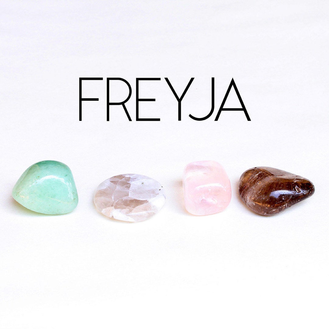 Fertility Stones Fertility Healing Stones Fertility Crystals Pregnancy ...
