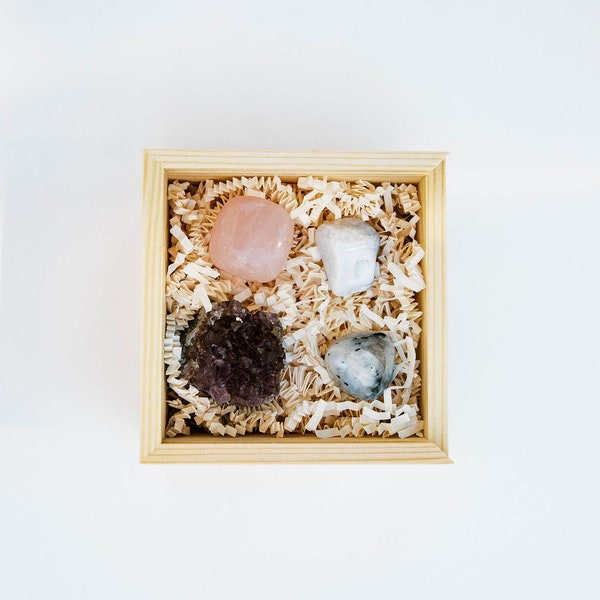 Grieving - Etsy