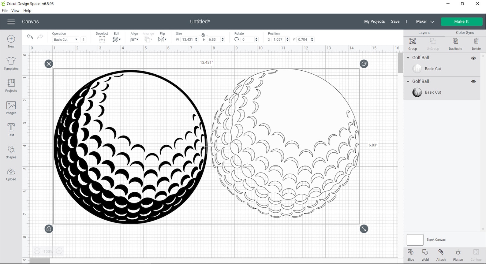 Golf Ball Svg Vector, Golf Ball Png, Golf Tee Svg, Golf Club Svg, Golf ...