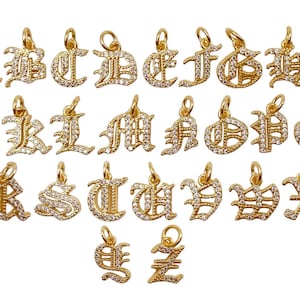 Personalized Protection Talisman Necklace - Etsy