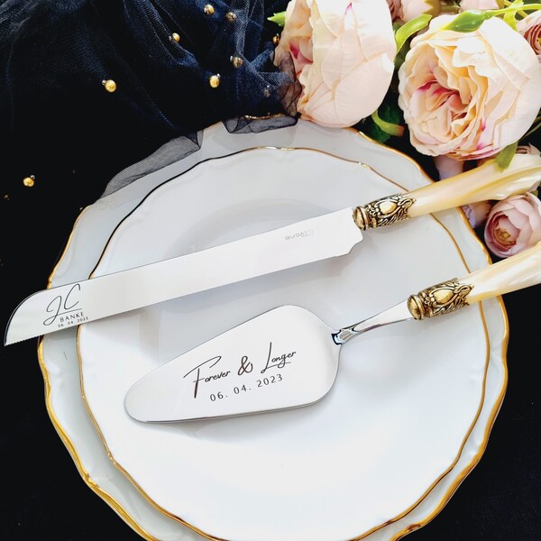 Metal Cake Cutters - Etsy