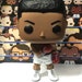 Funko Pop Boxing & Wrestling Ring Background WWE UFC Ali Rocky | Etsy