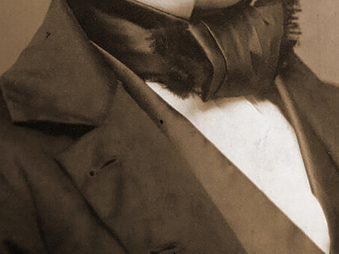 Freak Show Poster the Southern Vampire 24x36 - Etsy