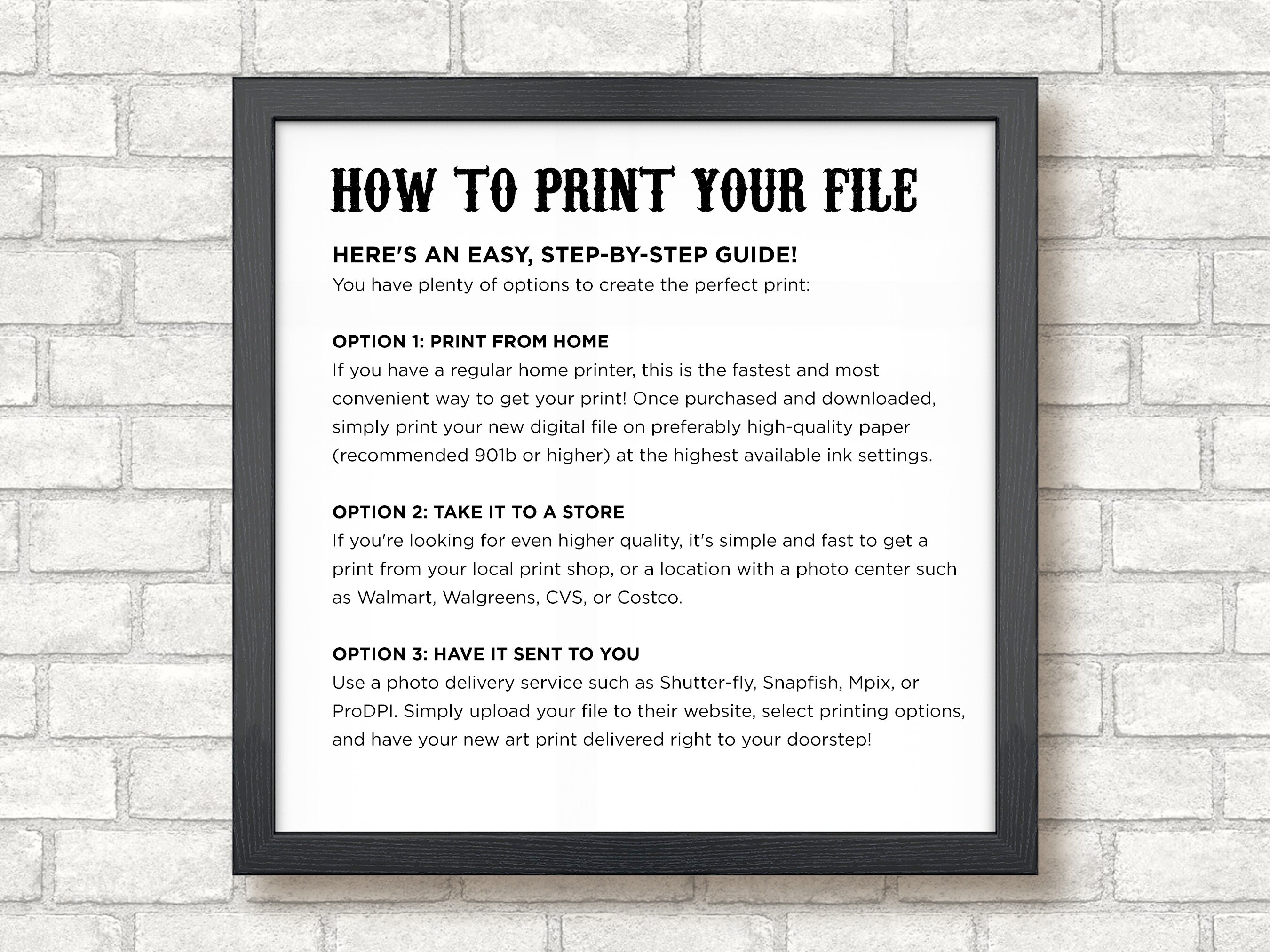 The Bearded Lady - Freak Show Poster - Etsy