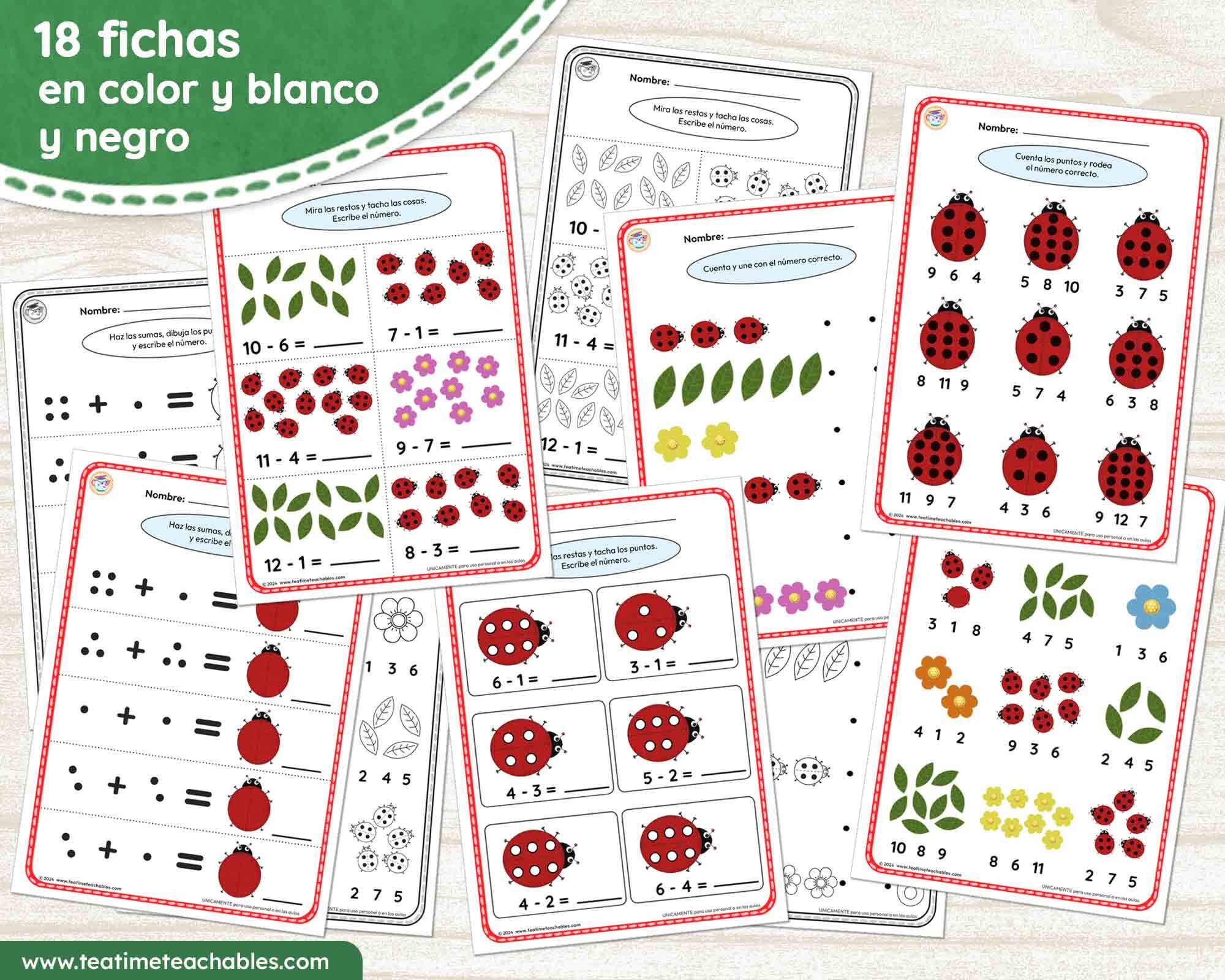 Emotions Bingo Game in SPANISH Juego Educativo con manualidad PDF ...