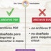 Spring Matching Cards in SPANISH: Alphabet and Letter Sounds | PDF ...