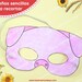 ANIMALES de la GRANJA DIEZ Máscaras para Imprimir y Colorear - Etsy México