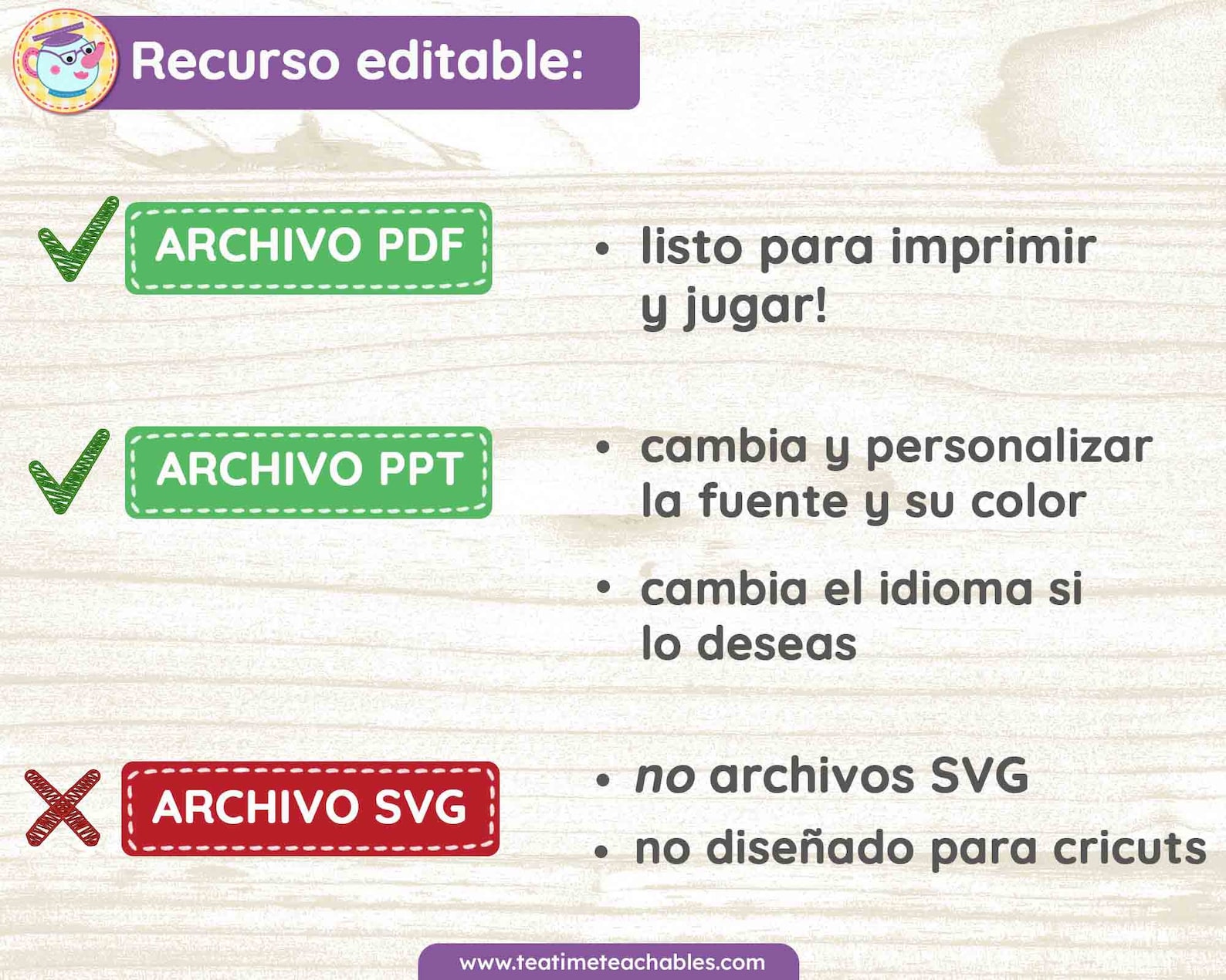 Weather Bingo | Weather Game in Spanish - With Craft | Educational Game ...