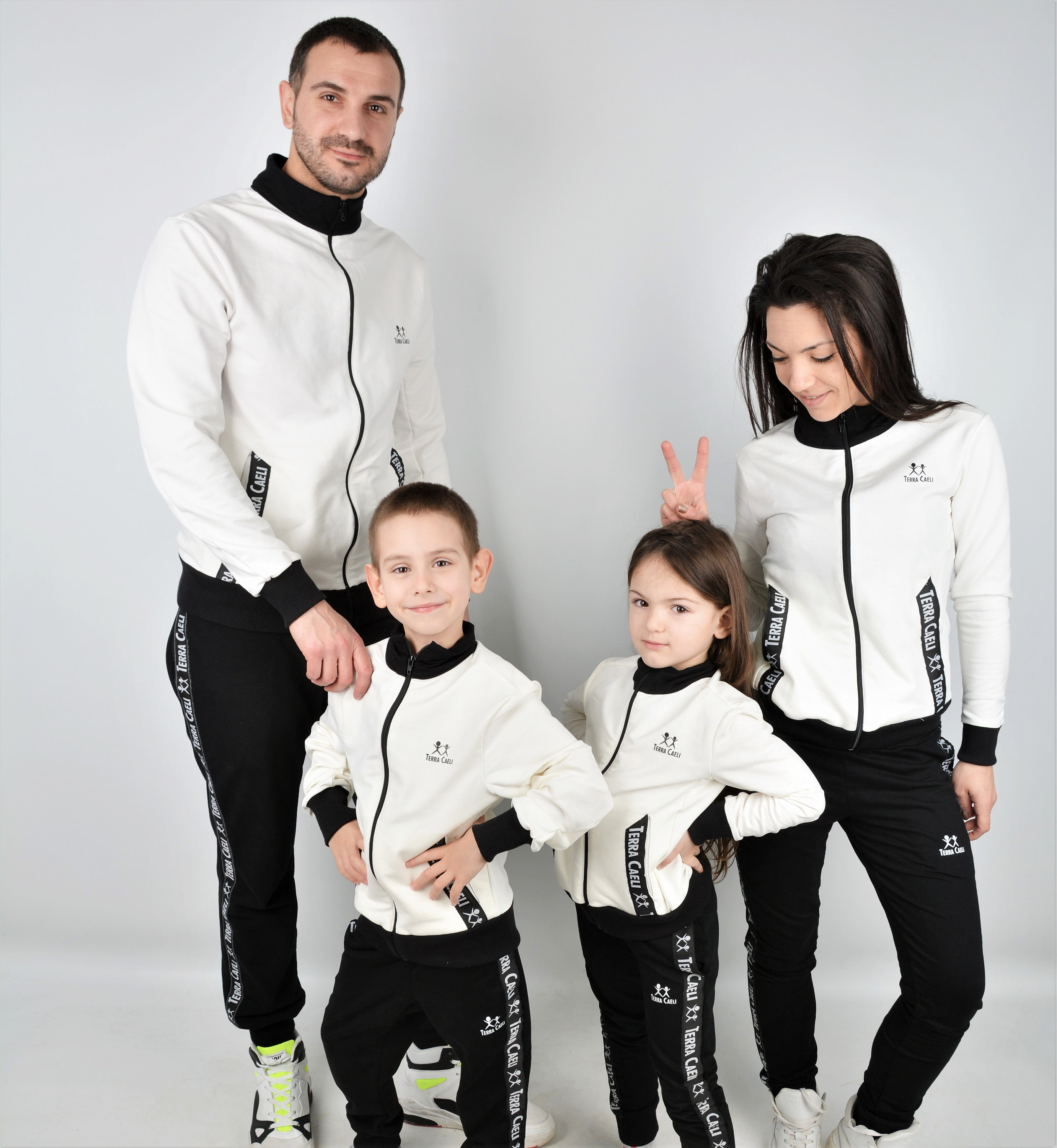 Matching Couple Tracksuits His and Hers Outfit Matching - Etsy Australia