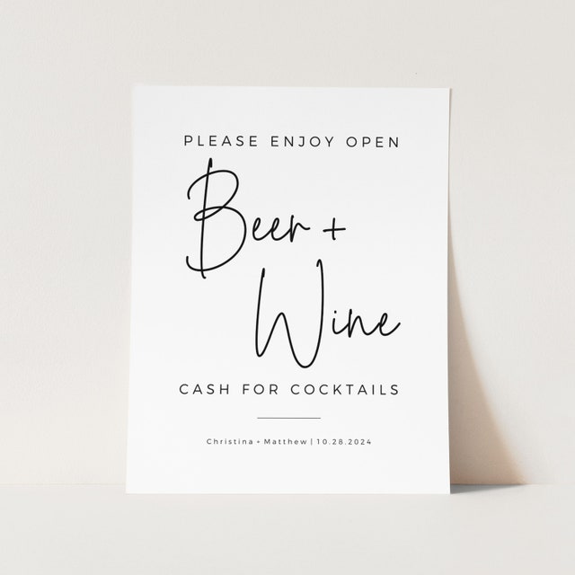 OneMoreGlassOfWine - Etsy