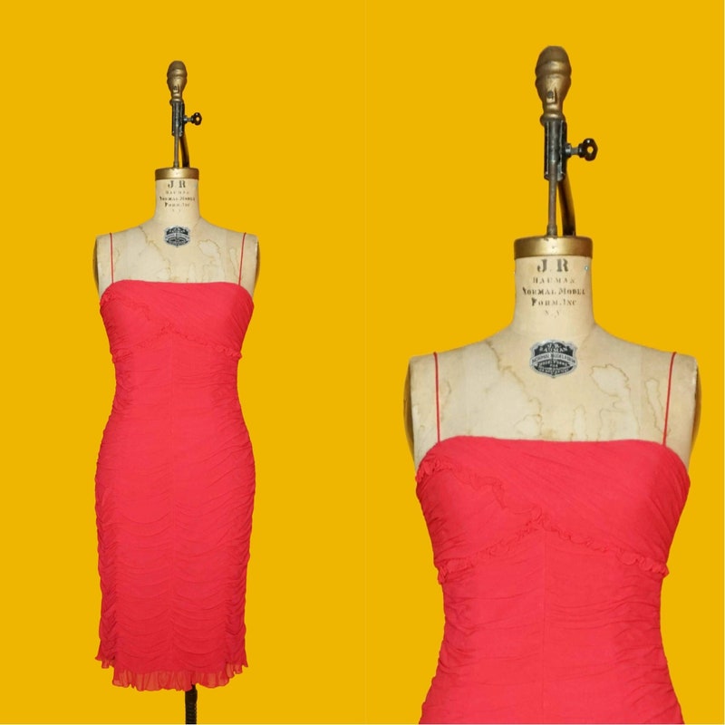 Cherry Betty Clothing - Etsy