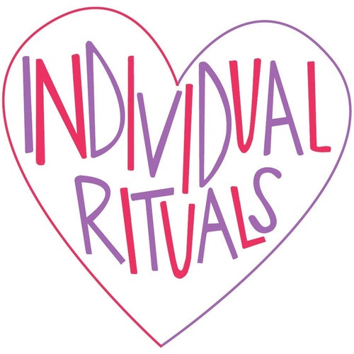 IndividualRituals - Etsy