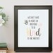 Printable Diversity Poster, Inclusion Artwork, Kindness Print ...