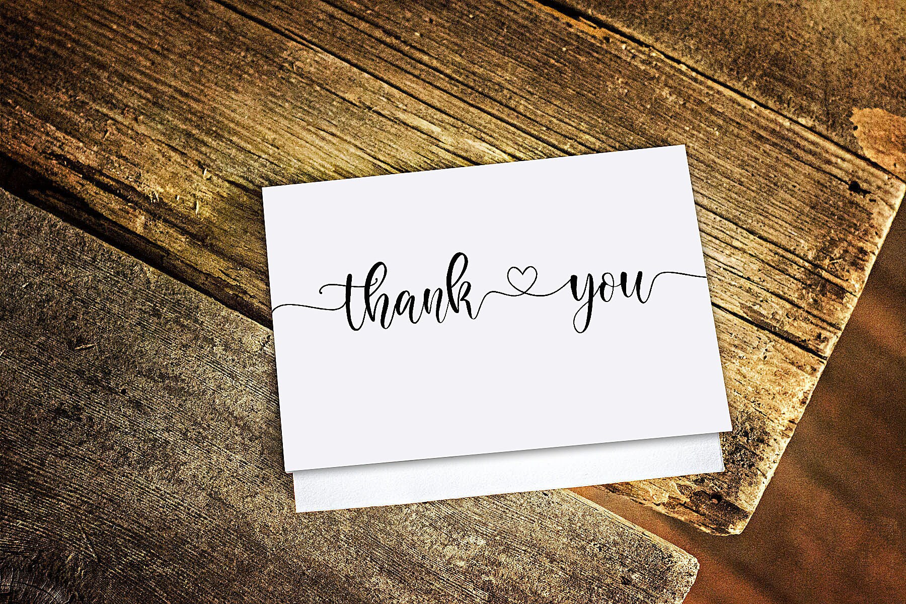 Printable Thank You Card Teacher Appreciation Card Wedding | Etsy Canada