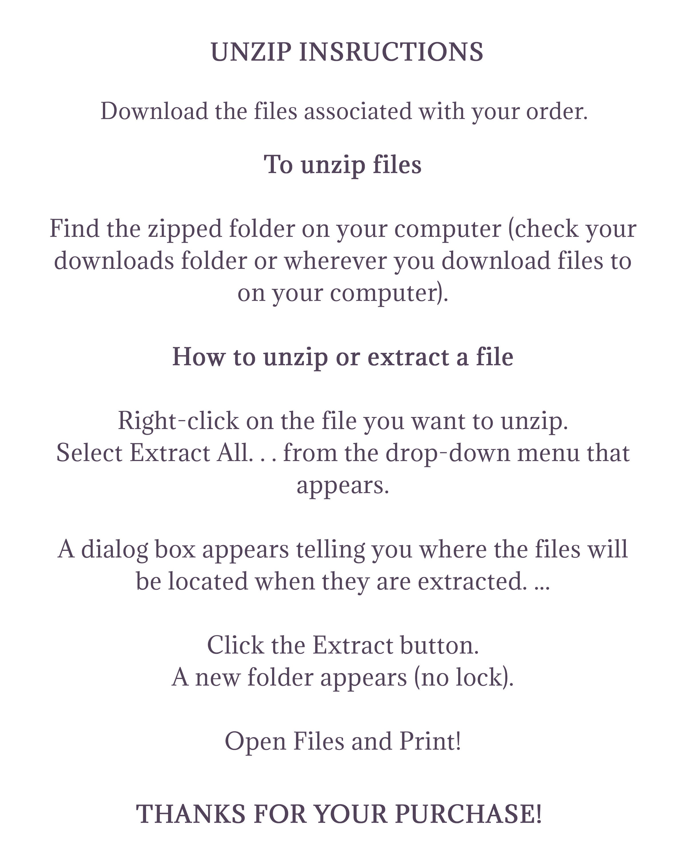 Printable Christmas Cards From Teacher to Students. Holiday Stationary ...