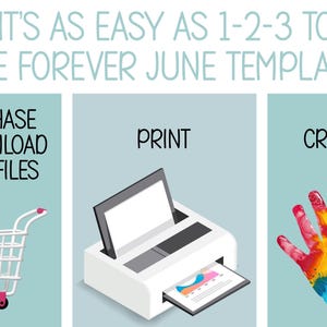 School Memory Album, End of Year Scrapbook for Students, 2025 Class ...