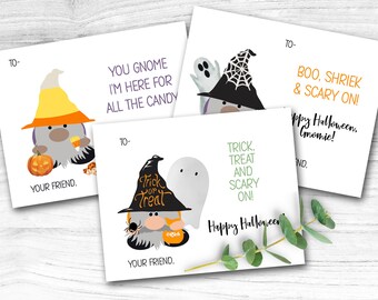 Teacher Goody Bag - Etsy