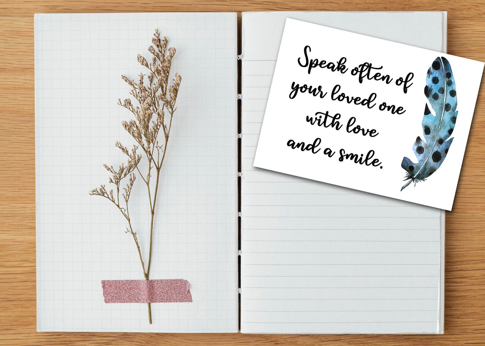 Grief and Loss Affirmation Cards, Grief Therapy Cards, Inspirational ...