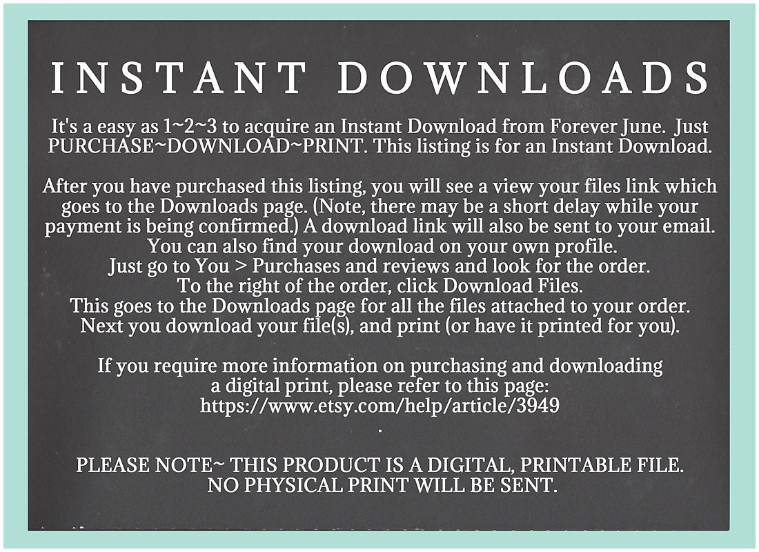 Medication Reminder Printable Have You Taken Your Medicine | Etsy