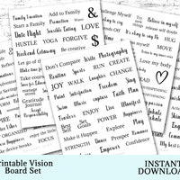 Self Portrait - Etsy