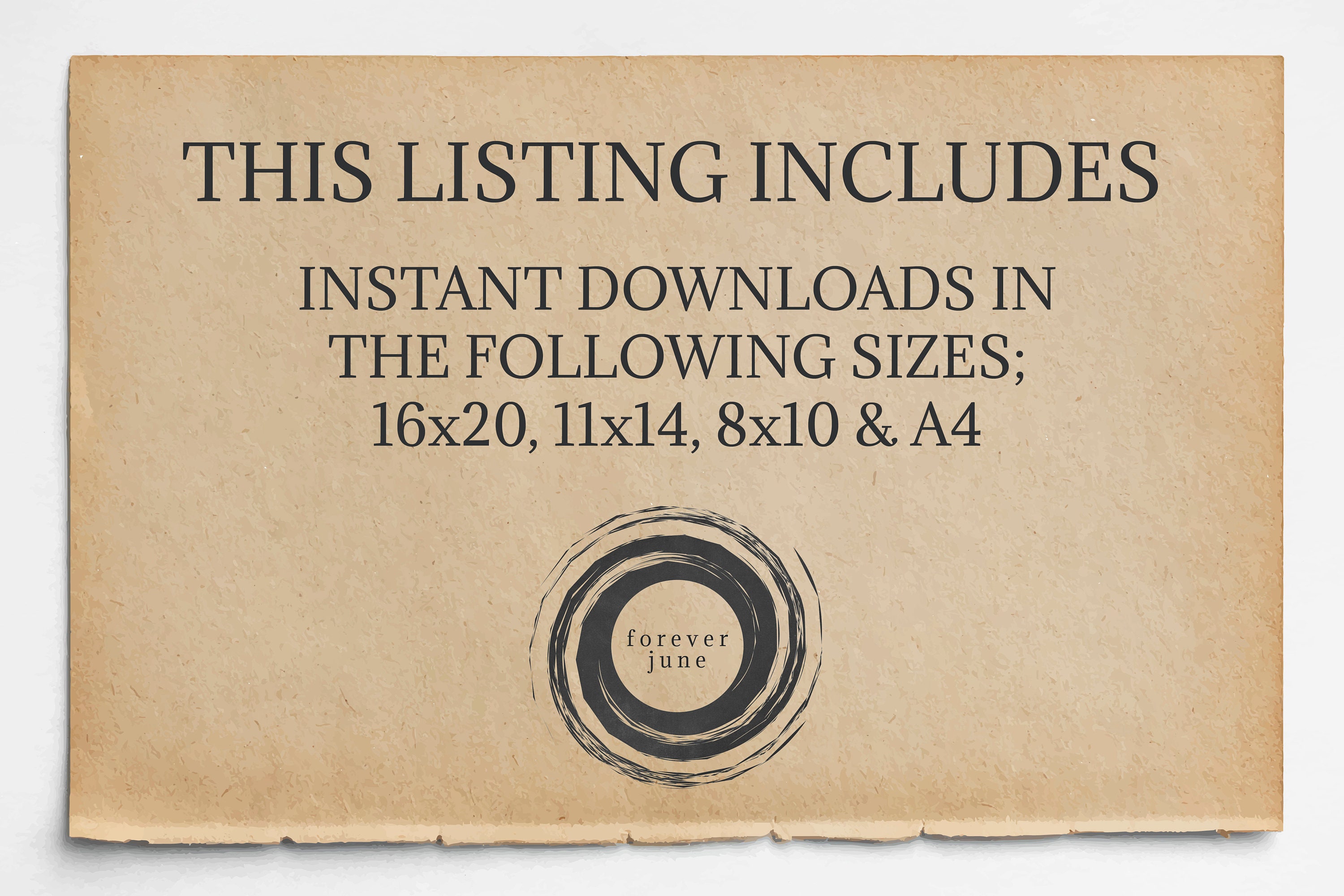 Printable Diversity Poster, Inclusion Artwork, Kindness Print ...