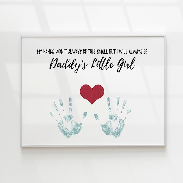 Father Day Gift Idea - 60+ Gift Ideas for 2024