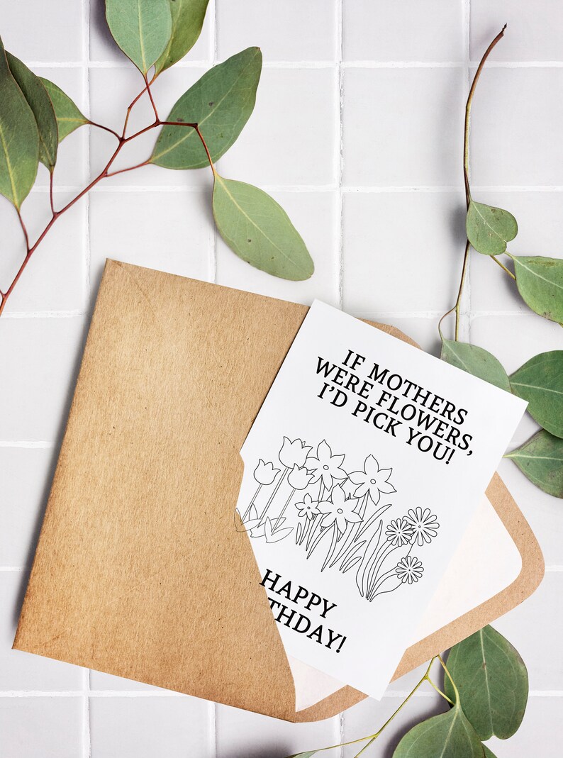 33 Printable Birthday Card For Mom Png Printables Collection Free 33-printable-birthday-card-for-mom-png-printables-collection-free