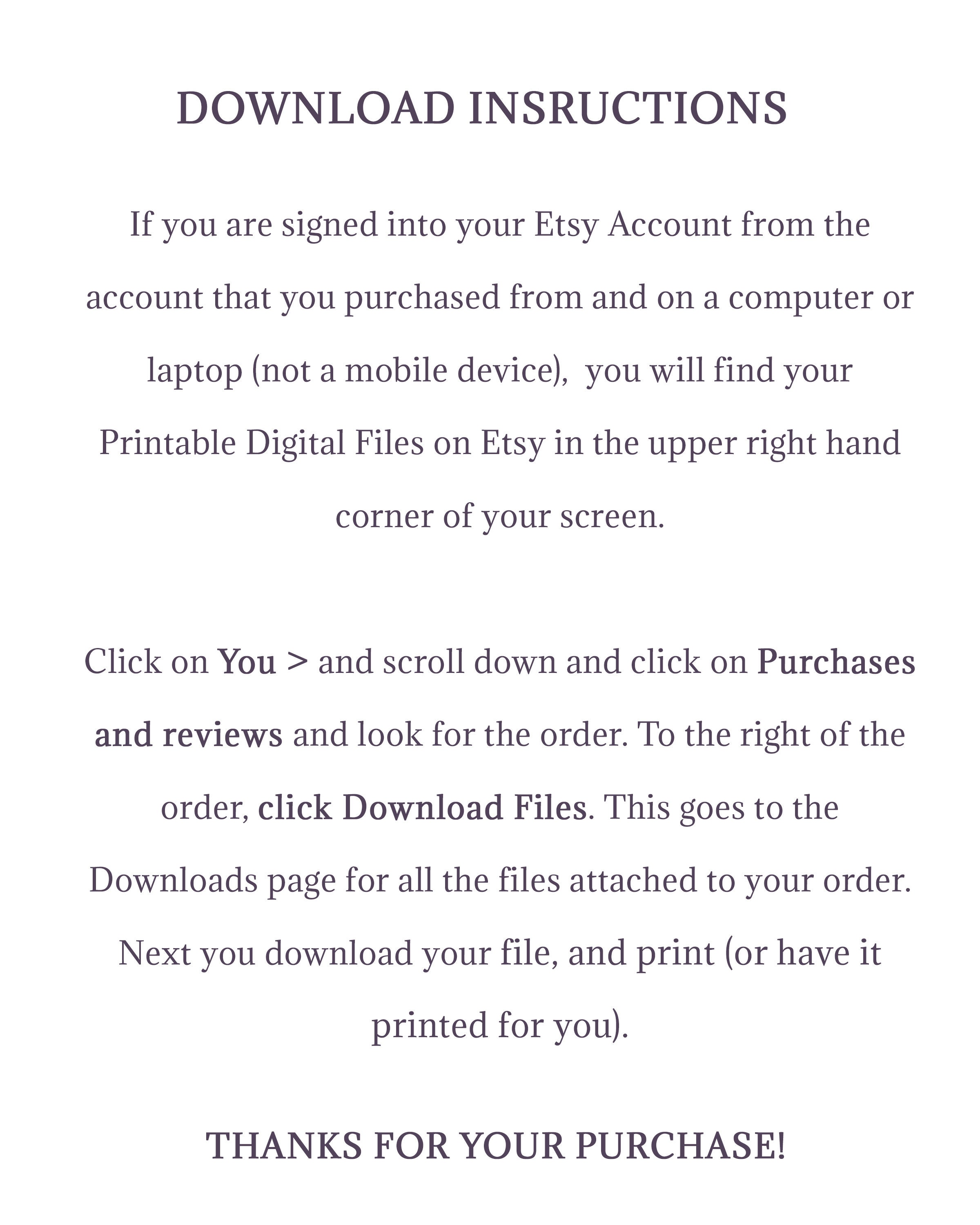 Printable Christmas Cards From Teacher to Students. Holiday Stationary ...