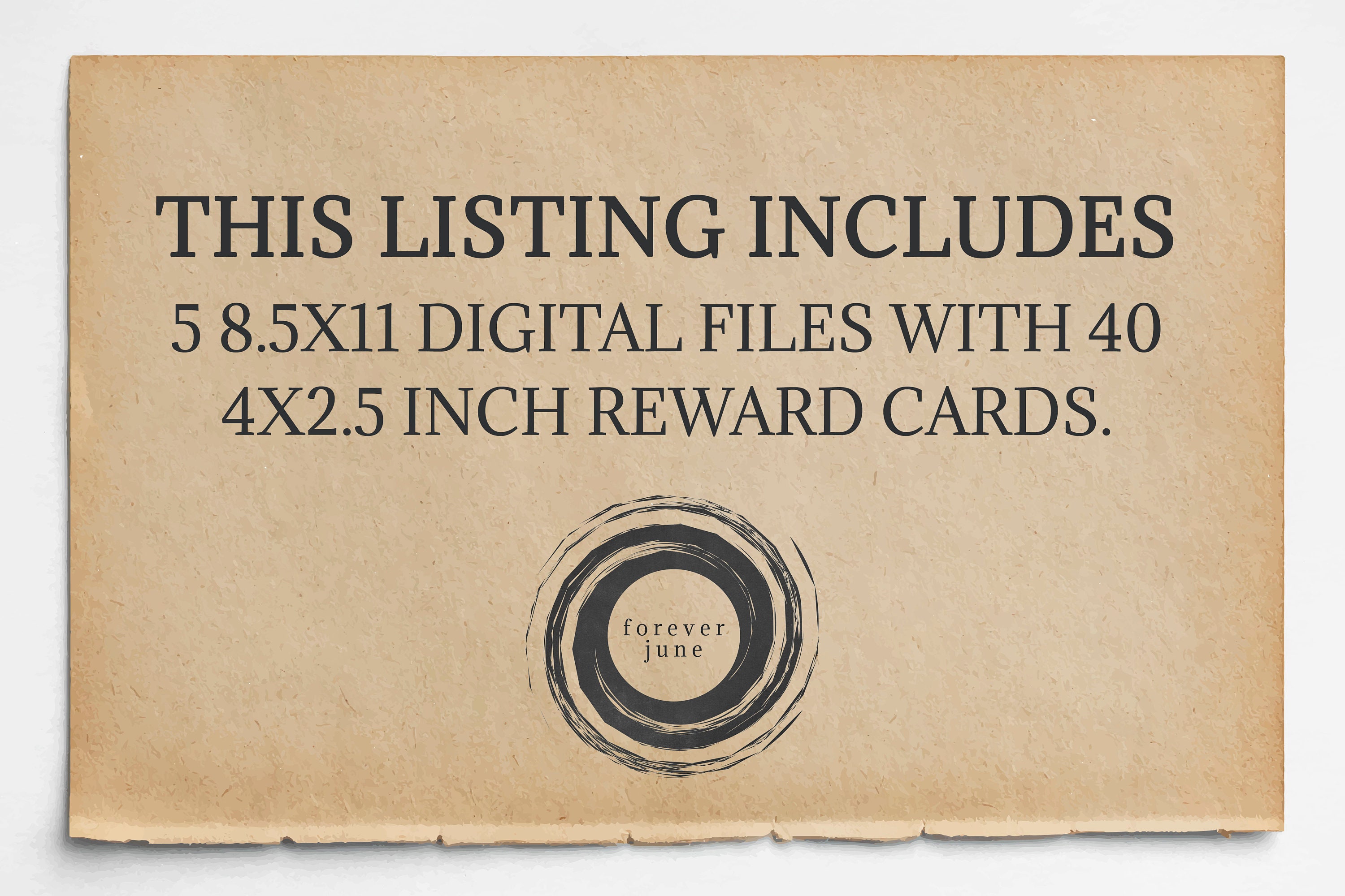 Printable Reward Cards, You Were Caught Cards, Good Behavior Coupons ...