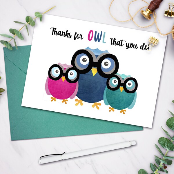 End of Year Letter to Students Preschool - Etsy