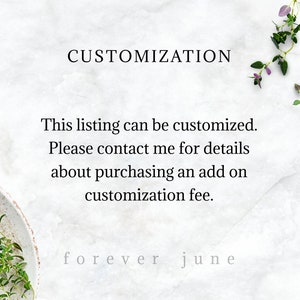 Vision Board Printables, Planner Cards With Inspirational Quotes ...