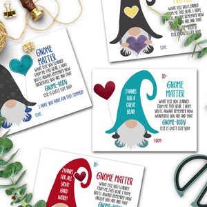 End of Year Notes From Teacher Last Day of School Card for - Etsy