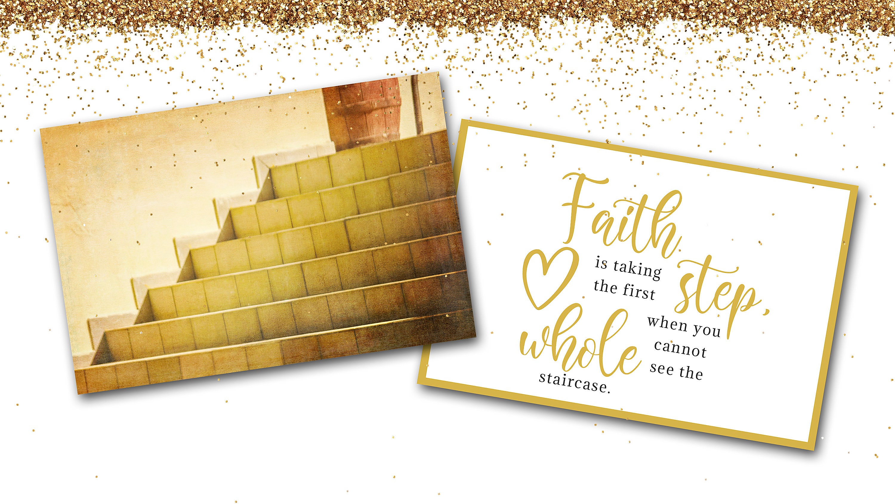 Vision Board Printables, VSCO Wall Collage Kit, Positive Affirmations ...