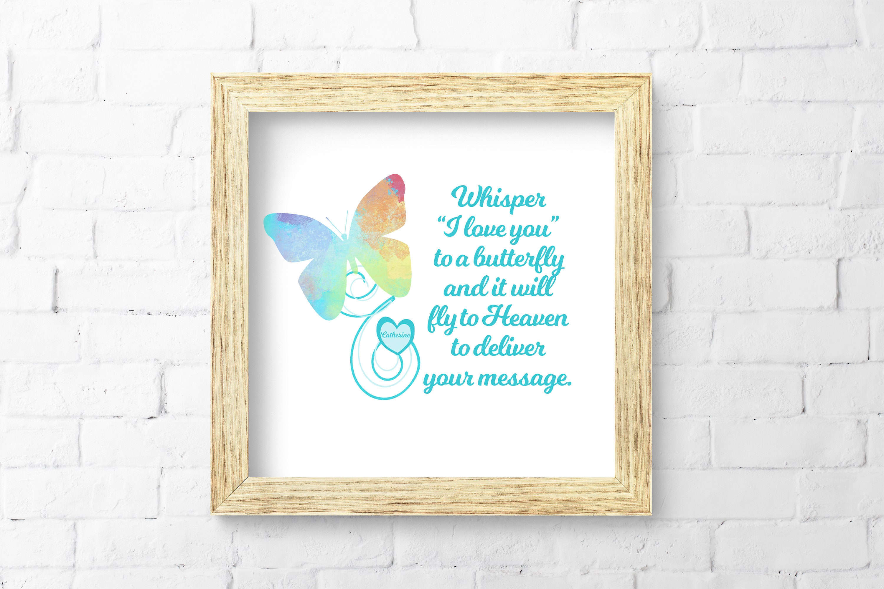 Embellishments memorial png instant download memorial sign Sublimation ...