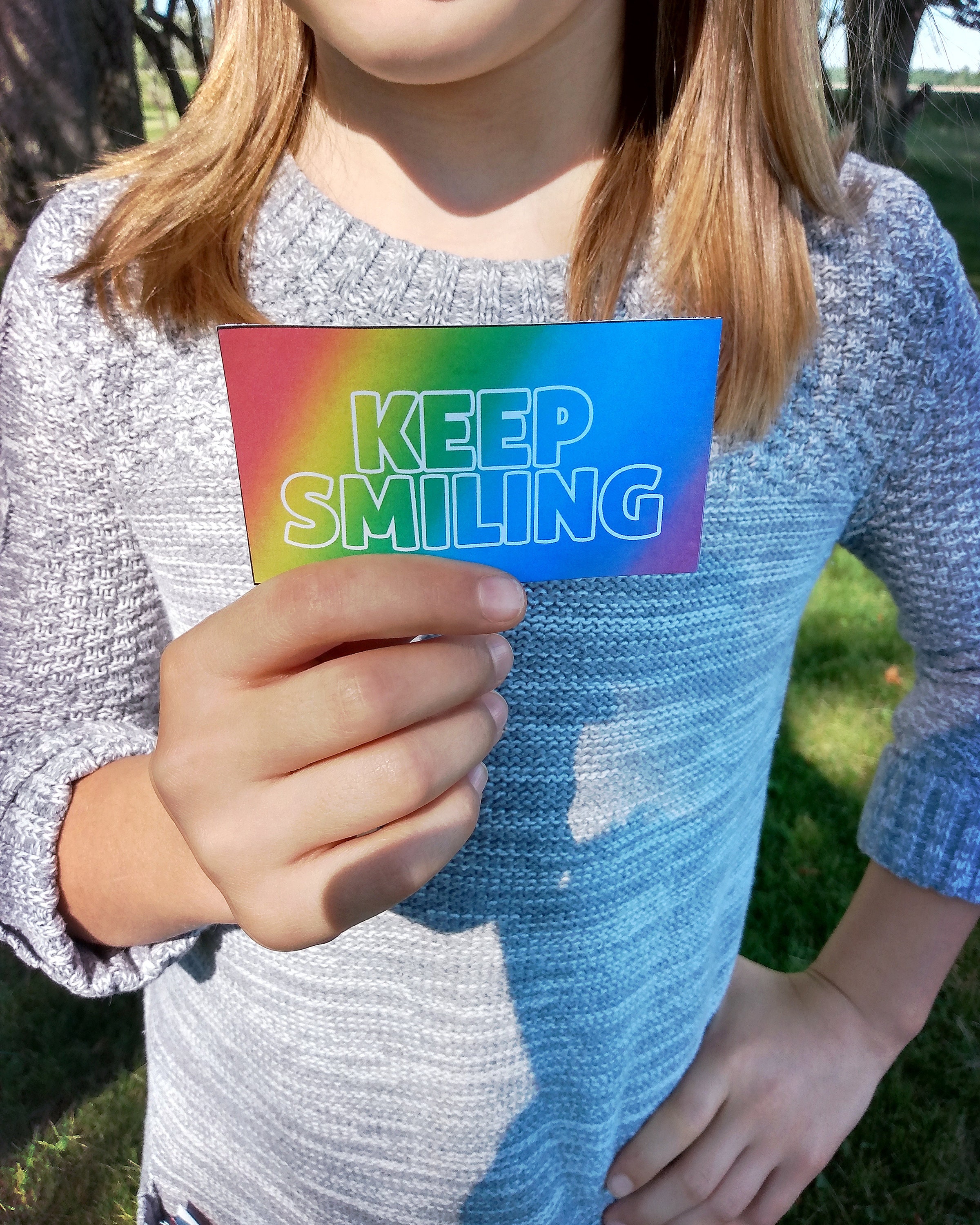 Lunch Box Notes for Children Printable Kindness Cards for - Etsy Canada