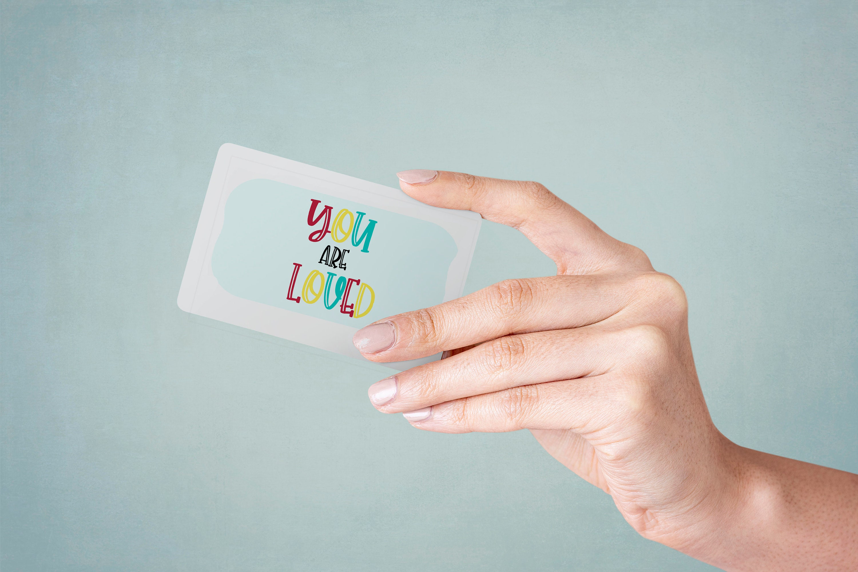 Printable Lunchbox Love Notes for Kids Positive School Notes - Etsy Canada