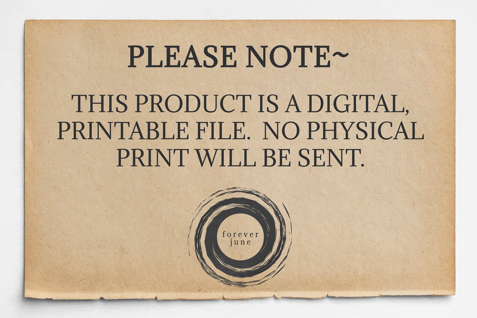 Daddy Top 10 List Ten Reasons I Love You Fathers Day Gift | Etsy