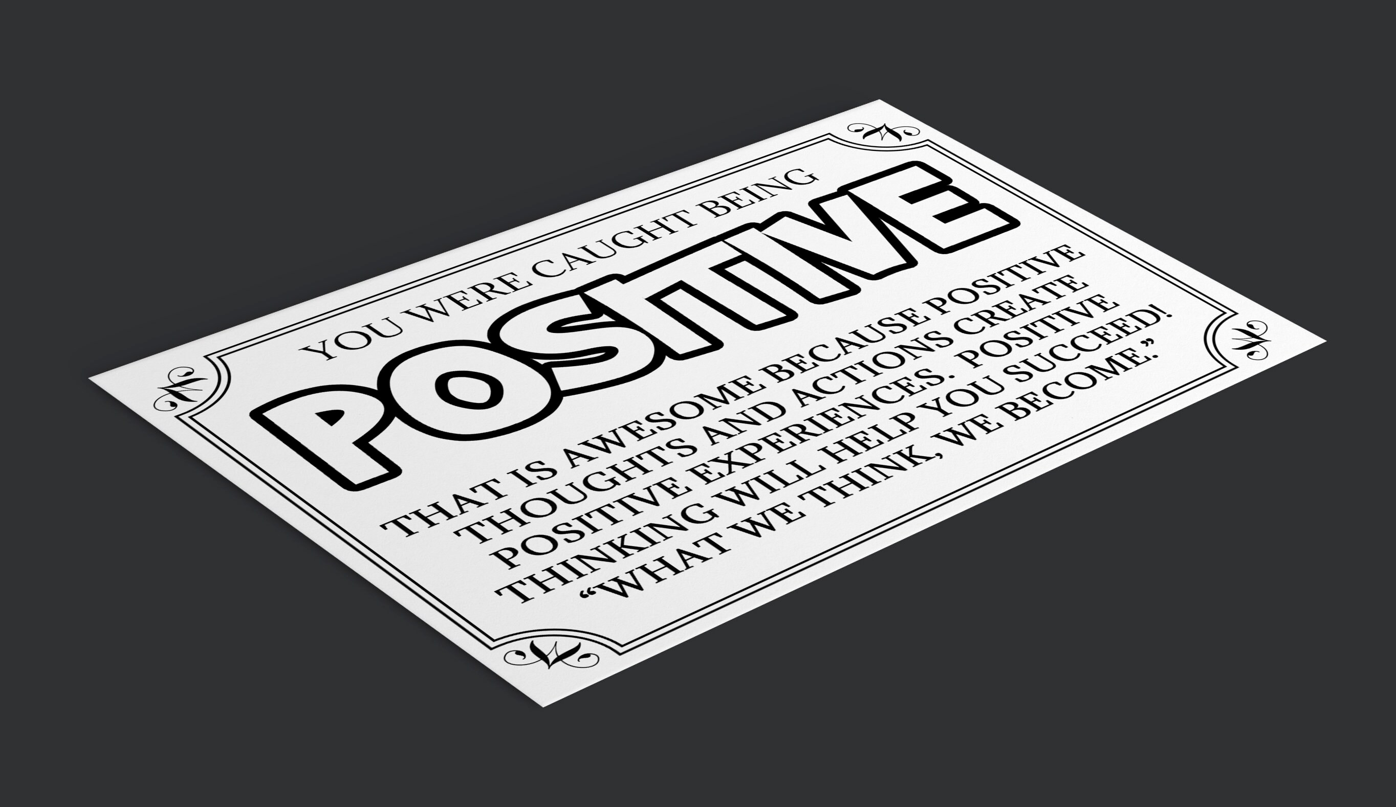 Printable Reward Coupons Positive Reinforcement for Kids | Etsy